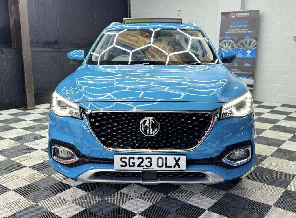 NU72AZA Check History Free / Dealer Reviews / Currently for Sale - Used ...