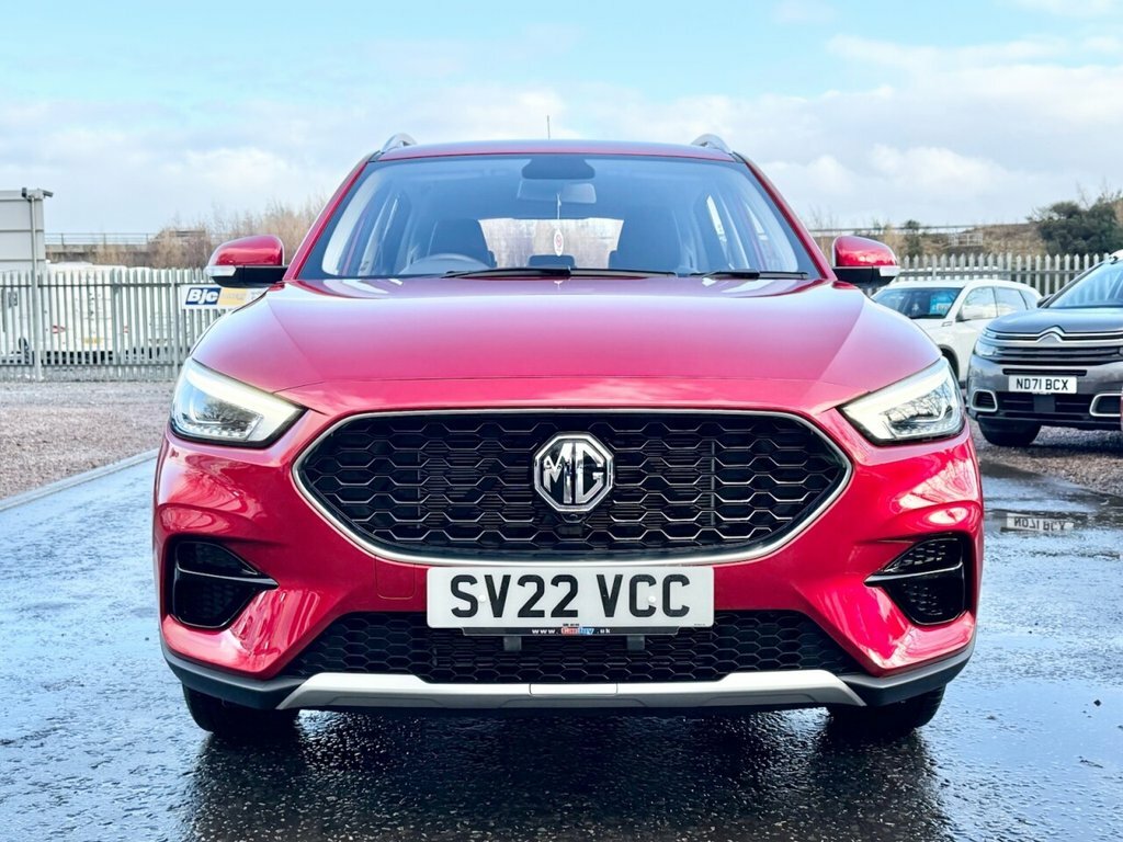FP72LLN Check History Free / Dealer Reviews / Currently for Sale - Used ...