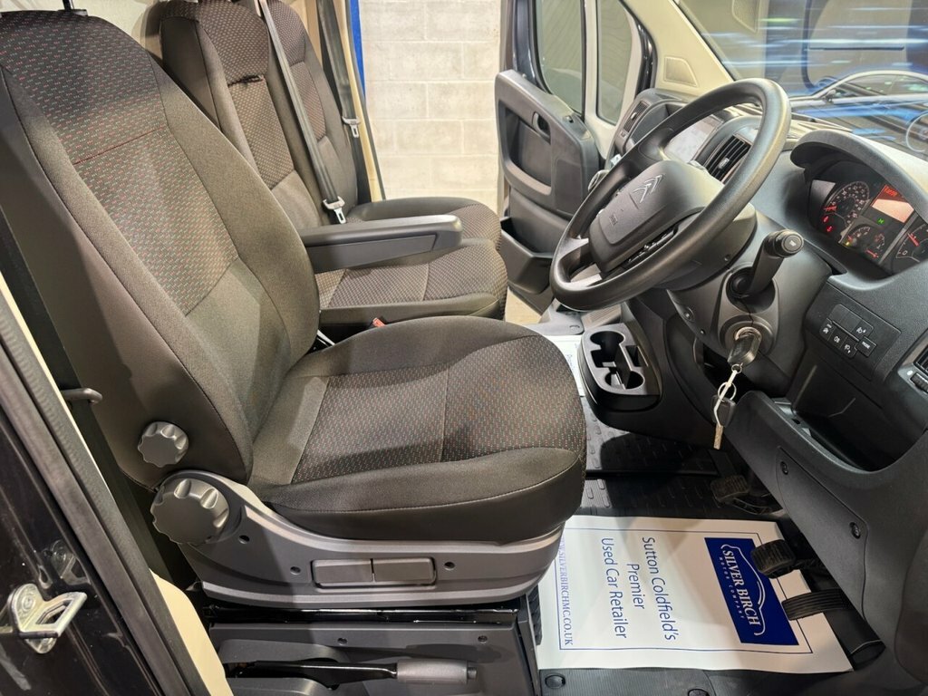 MH72HHS Check History Free / Dealer Reviews / Currently for Sale - Used ...