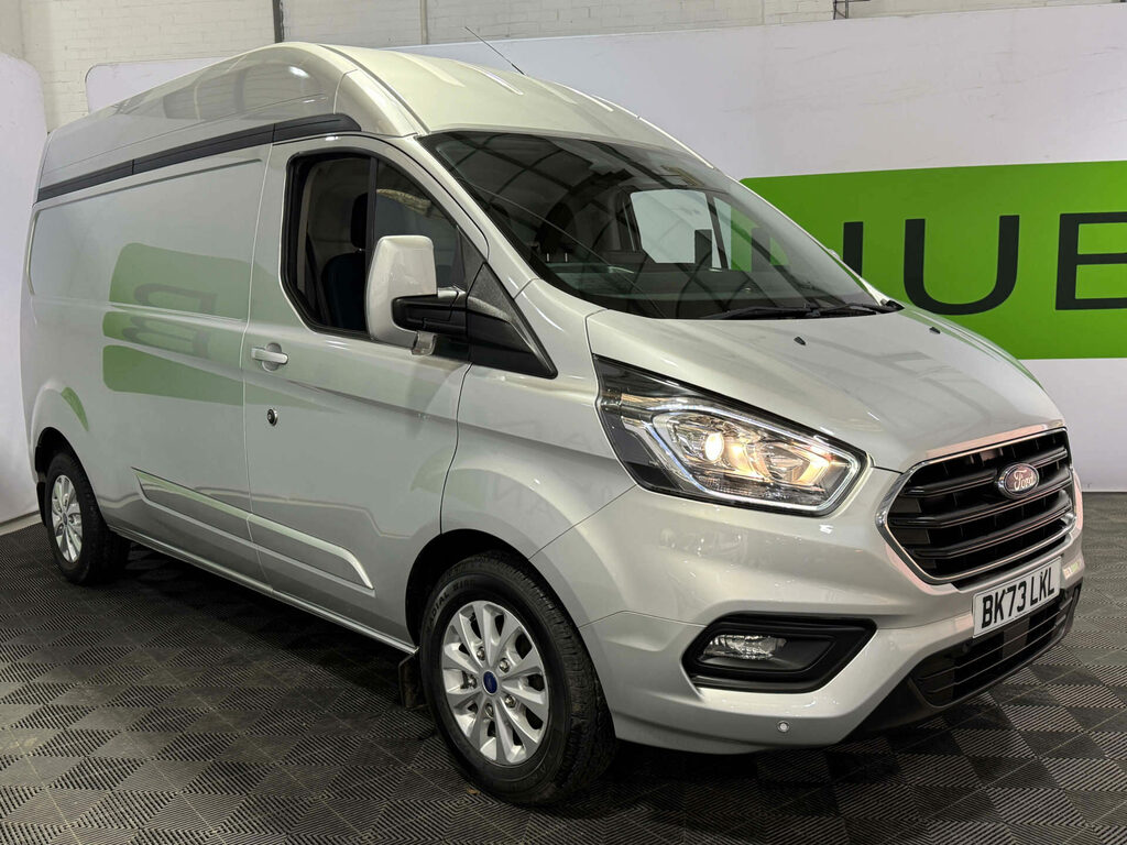 BK73LKL Check History Free / Dealer Reviews / Currently for Sale - Used ...