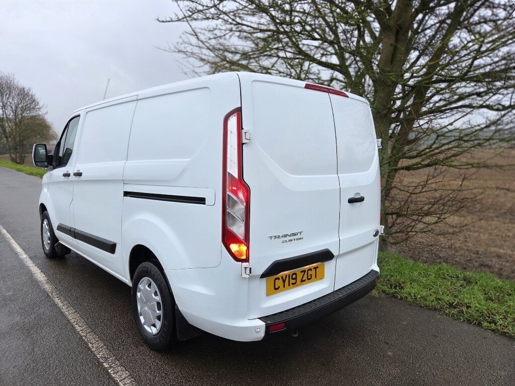 CT68VXB Check History Free / Dealer Reviews / Currently for Sale - Used ...