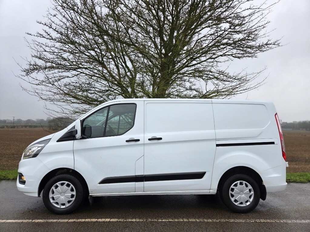 CT68VXB Check History Free / Dealer Reviews / Currently for Sale - Used ...